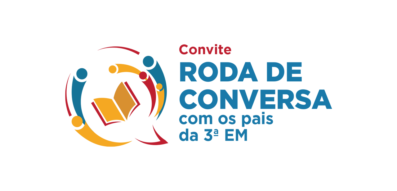 Vieira realiza roda de conversa com famílias da 3ª série EM | Colégio ...