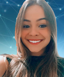 Marcella Pinto de Abreu | Colégio Antônio Vieira - Rede Jesuíta de ...