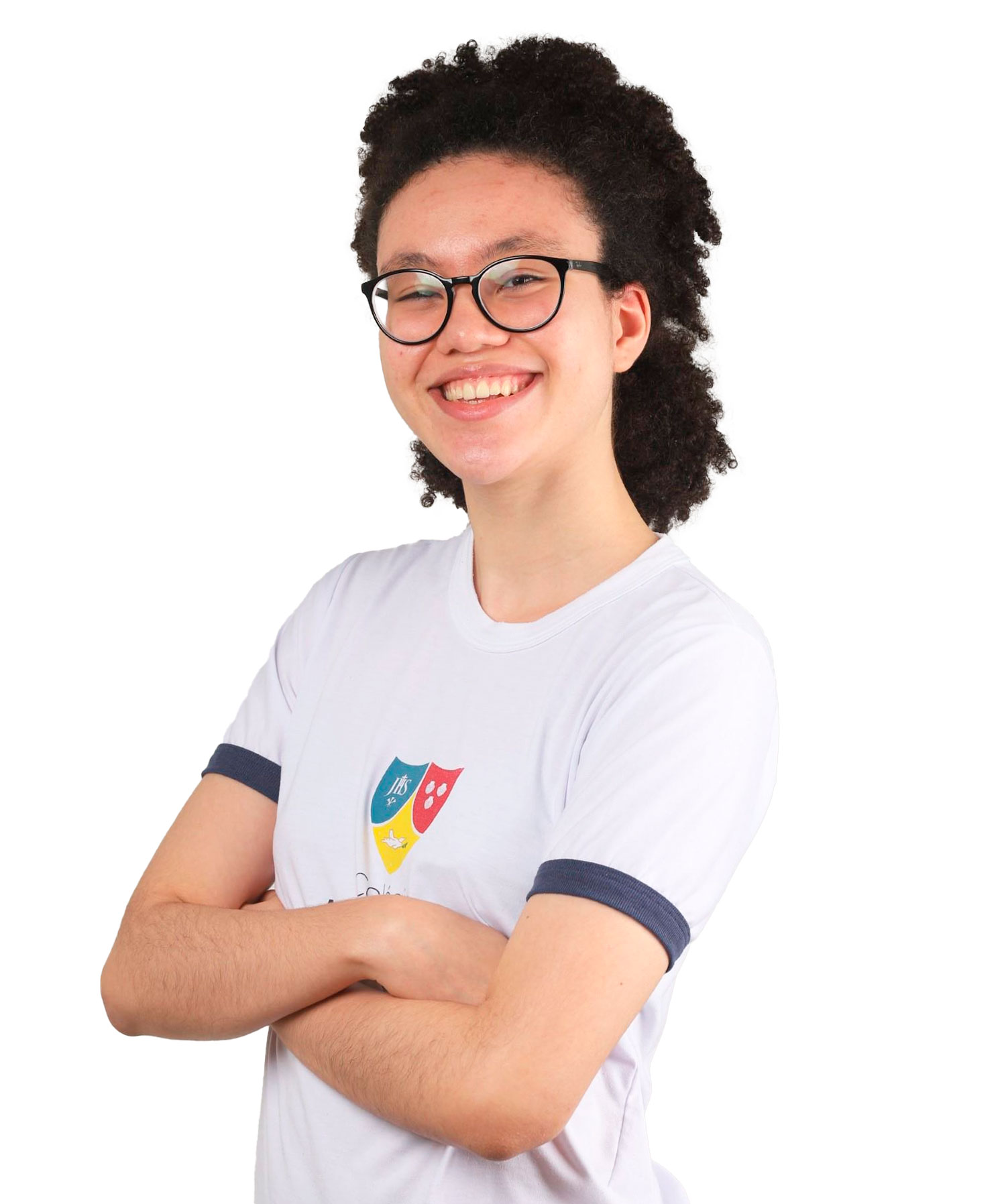 Raquel Neto Wanderley | Colégio Antônio Vieira - Rede Jesuíta de ...