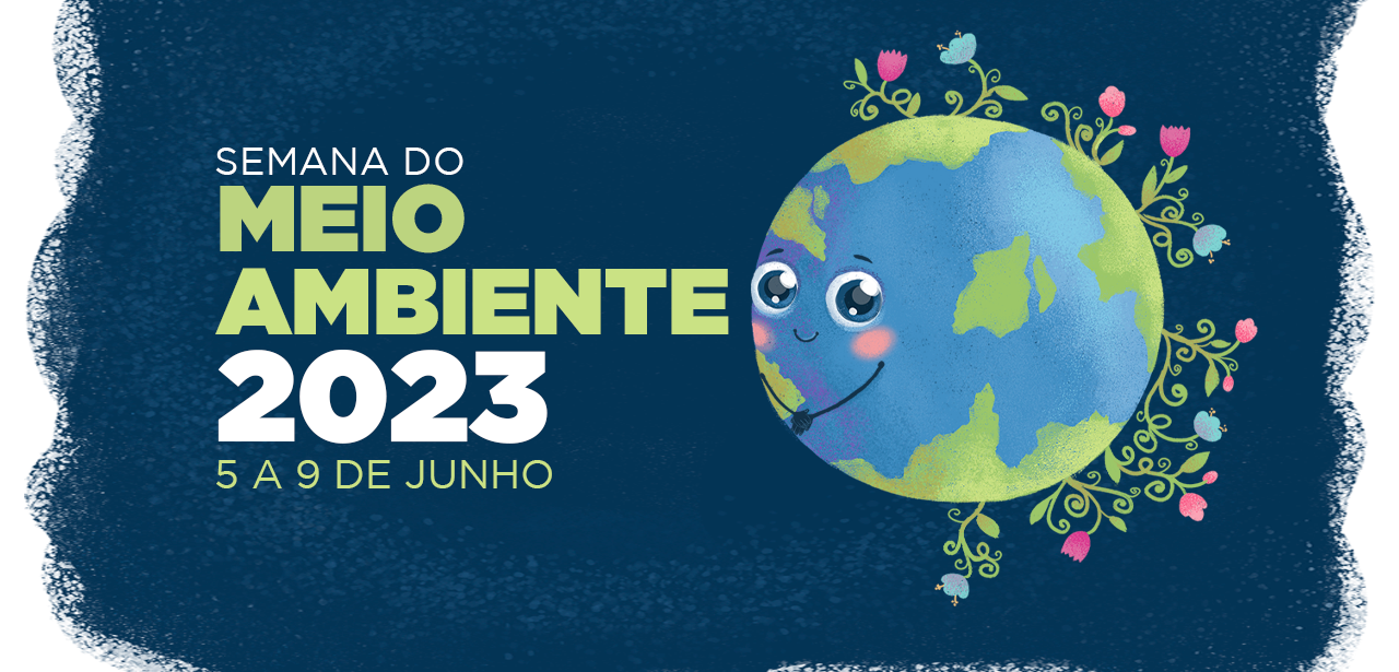Aprendizagens Reflexões E Ações Em Prol Do Meio Ambiente Marcam A