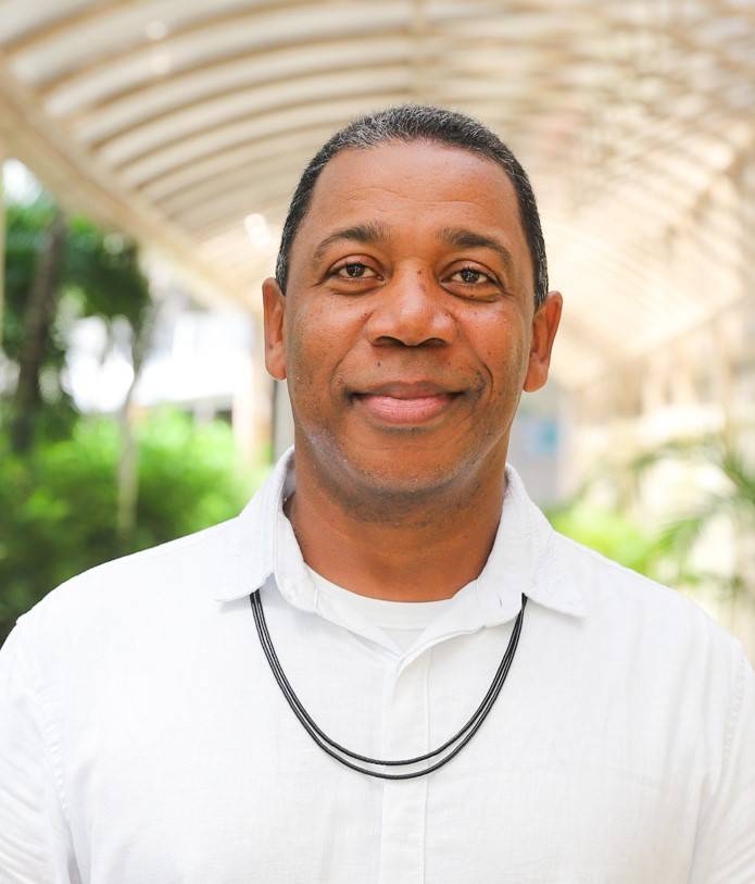 Colégio Antônio Vieira | Salvador-BA | Rede Jesuíta de Educação